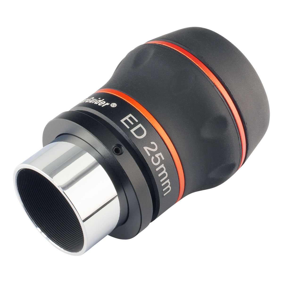 Astro Essentials Parfocal Rings | First Light Optics